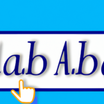 Aula Virtual IES Beade: Guía Completa | Colegio Virtual