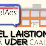 Aula Virtual IES Campo de San Alberto | Colegio Virtual