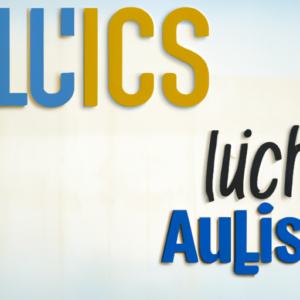 Descubre el Aula Virtual IES Lucus Augusti Fácilmente | Colegio Virtual