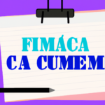 Descubre CamFiC Aula Virtual: Guía Completa | Colegio Virtual