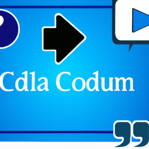 Descubre Codem Aula Virtual: Guía Completa | Colegio Virtual