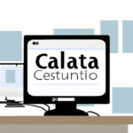 Descubre IES Calatalifa Aula Virtual: Guía Completa 2023 | Colegio Virtual